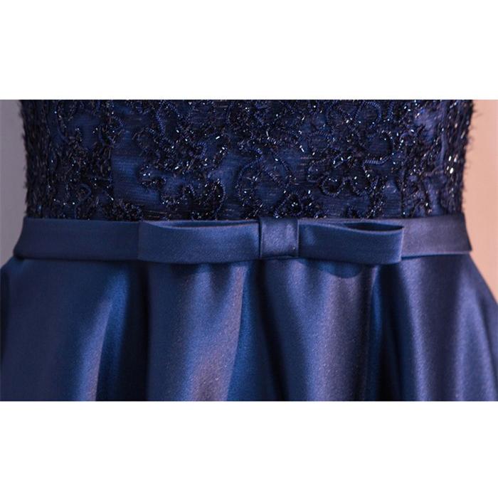 在庫一掃 ロングドレス 演奏会 大人 発表会 パーティードレス 結婚式