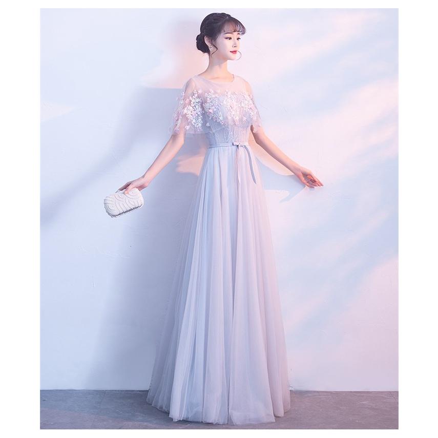 ロングドレス 演奏会 大人 ドレス パーティードレス 結婚式 ロングドレス 演奏会 大人 ドレス パーティードレス 結婚式