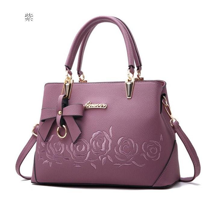 ショルダーバッグ レディース ハンドバッグ トートバッグ 2way ショルダーバッグ レディース ハンドバッグ トートバッグ 2way