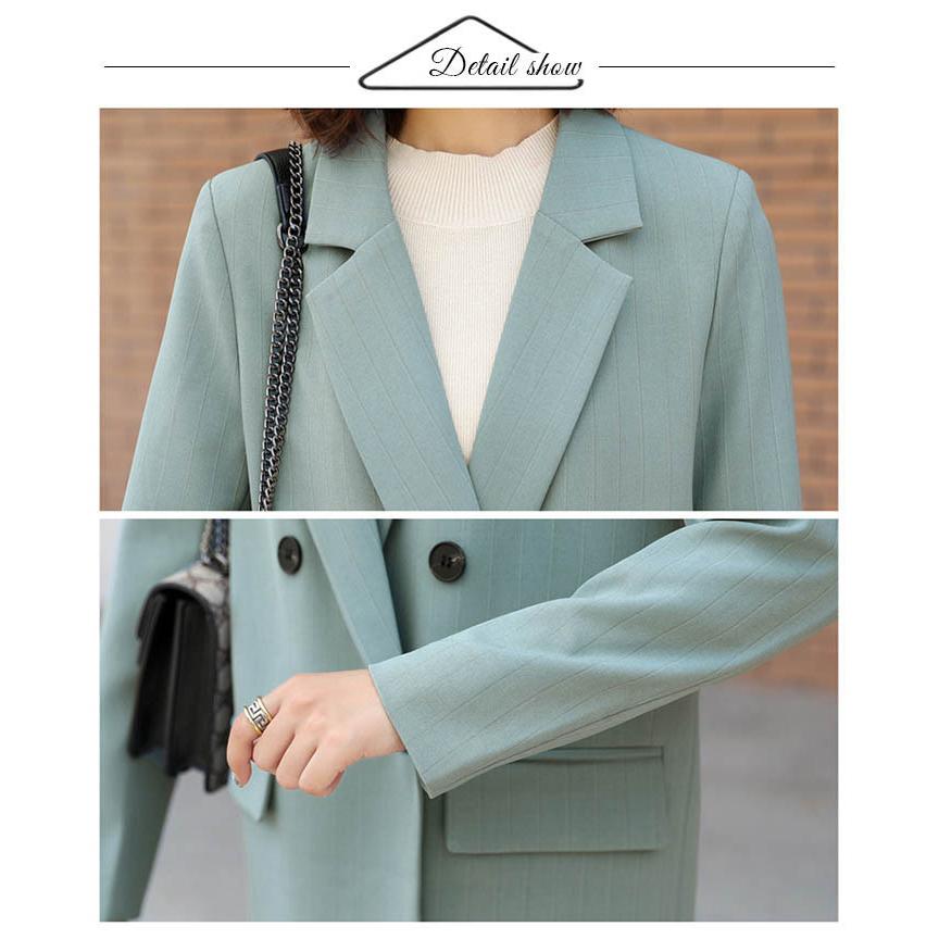 在庫一掃 パンツスーツ パンツセットアップ レディース 成人式 春