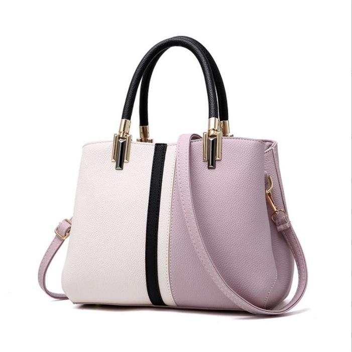 ショルダーバッグ レディース ハンドバッグ トートバッグ 2way ショルダーバッグ レディース ハンドバッグ トートバッグ 2way