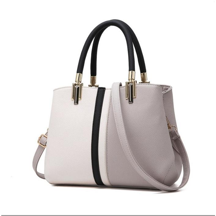 ショルダーバッグ レディース ハンドバッグ トートバッグ 2way ショルダーバッグ レディース ハンドバッグ トートバッグ 2way