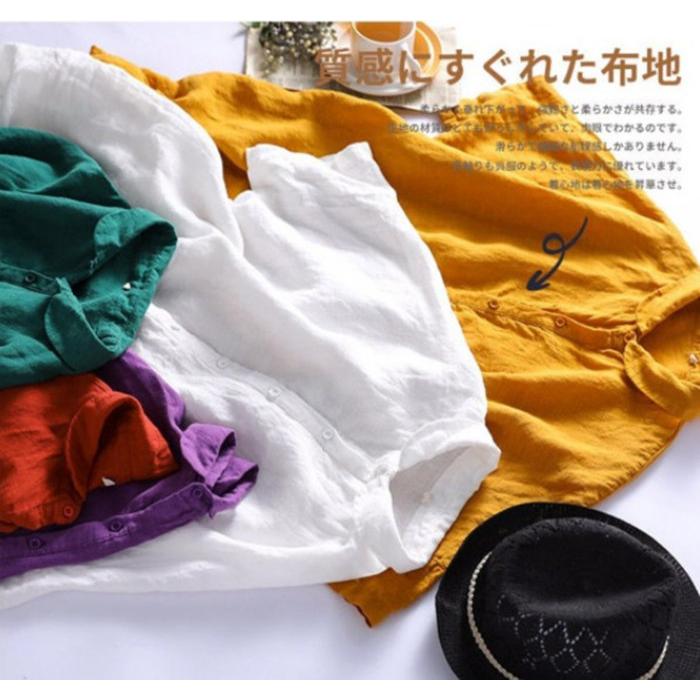 チュニック シャツワンピース シャツブラウス シャツワンピ チュニック シャツワンピース シャツブラウス シャツワンピ