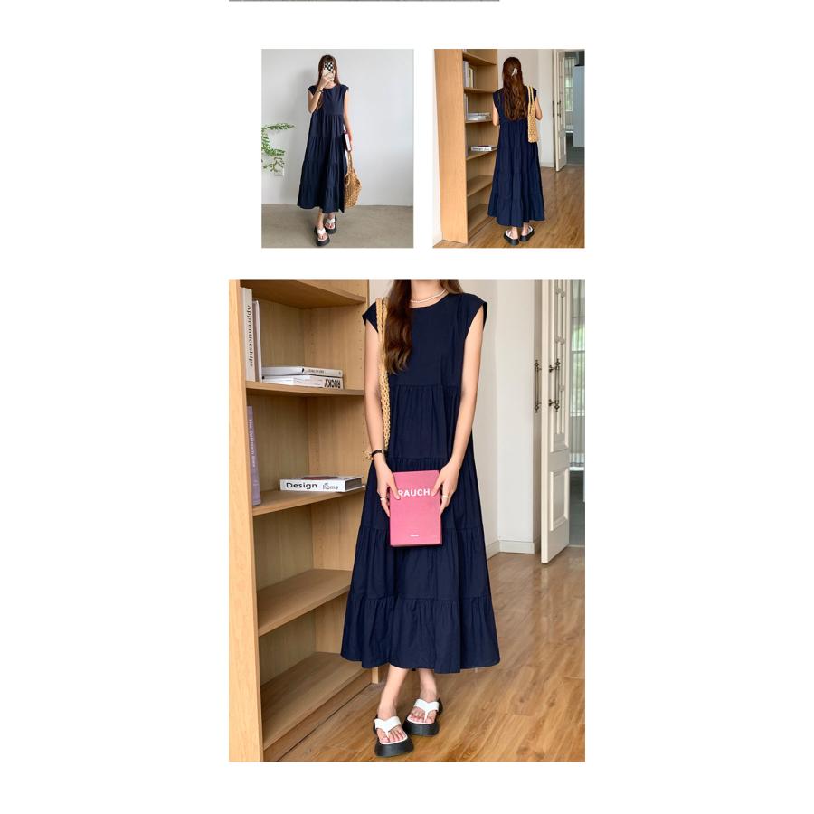 ワンピース ロングワンピース マキシ フレアワンピース ワンピース ロングワンピース マキシ フレアワンピース