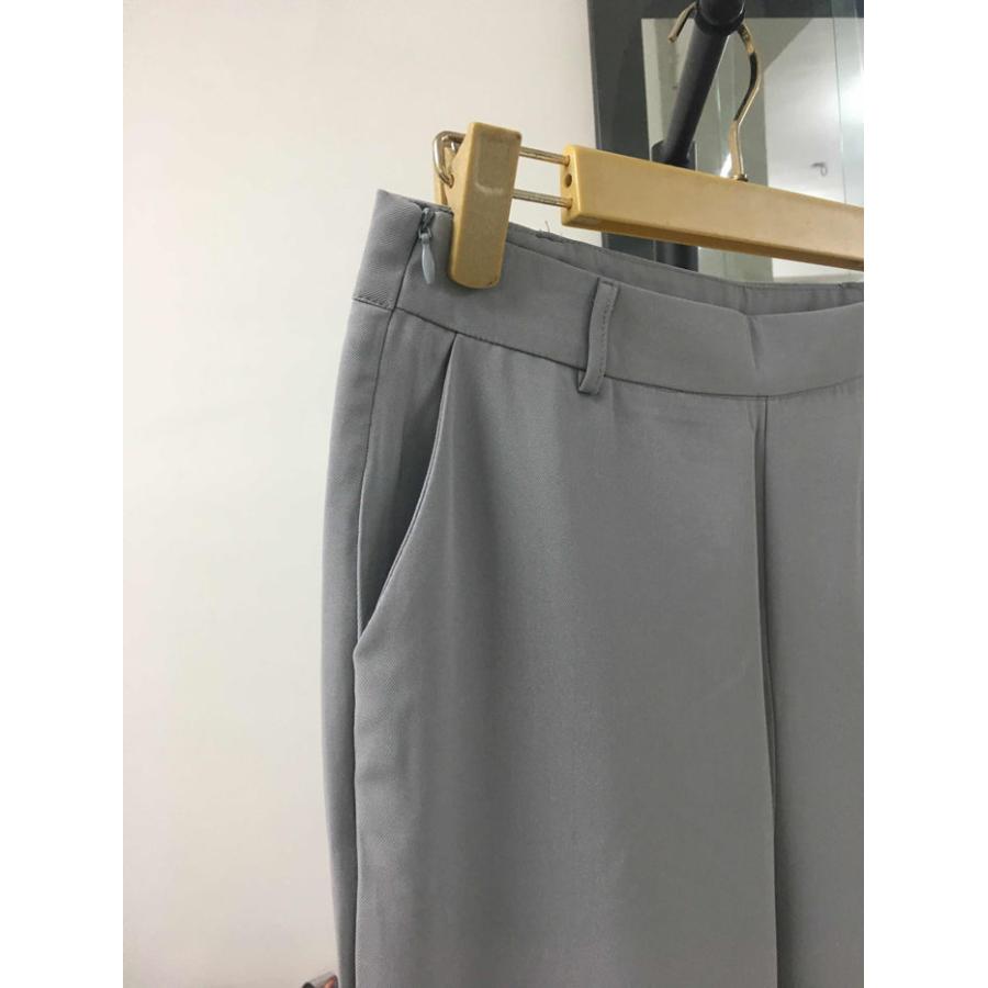パンツセットアップ レディース 夏 上下セット ロングパンツ パンツセットアップ レディース 夏 上下セット ロングパンツ