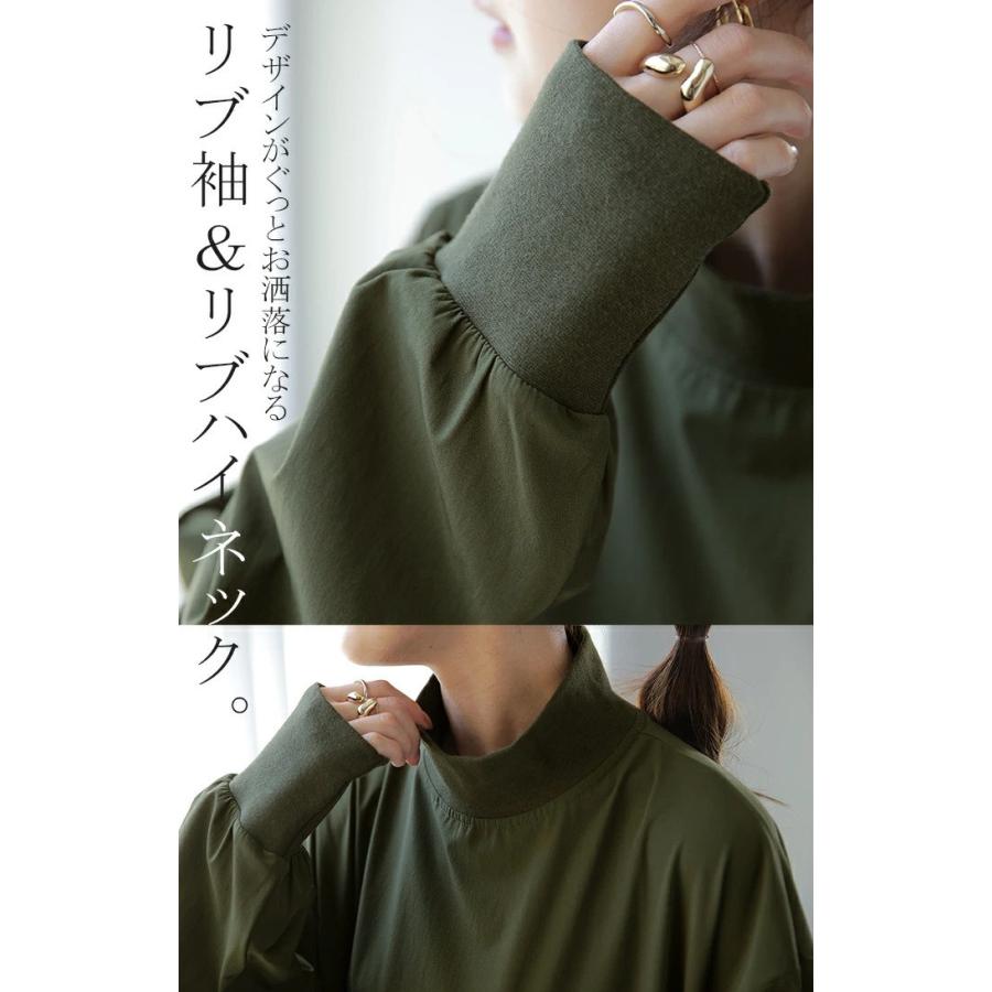 ワンピース レディース 春秋 秋 ロングワンピース 長袖 体型 ワンピース レディース 春秋 秋 ロングワンピース 長袖 体型