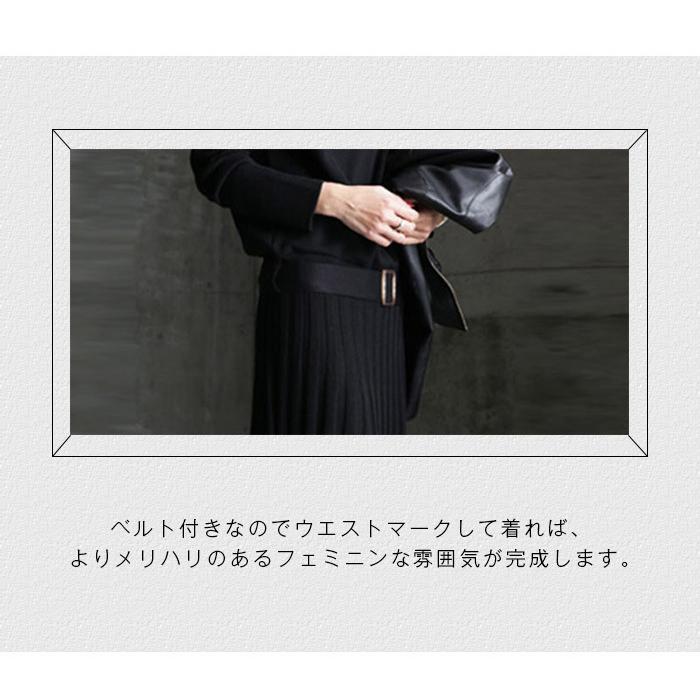 ニットワンピース ニット マキシ丈 マキシワンピース 秋冬 ニットワンピース ニット マキシ丈 マキシワンピース 秋冬