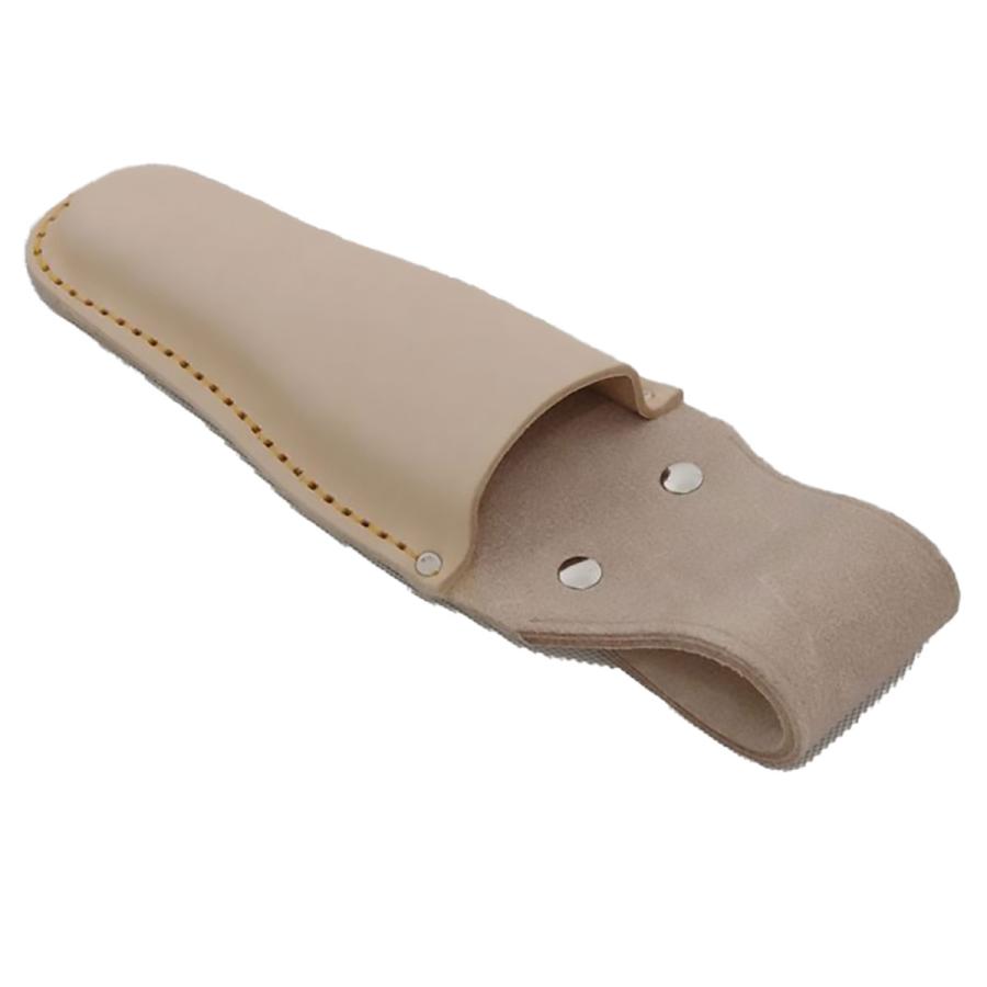 花吹雪 剪定ハサミ（台曲）ケースC-34 : c-34 : E-garden ヤフー店 - 通販 - Yahoo!ショッピング