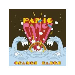 PANIC FANCY 通常盤 中古 CD : 遊ING畝刈店 ヤフーショップ - 通販 - Yahoo!ショッピング