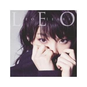 LEO 通常盤 中古 CD : 遊ING畝刈店 ヤフーショップ - 通販 - Yahoo!ショッピング