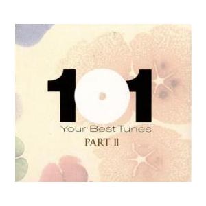 どこかで聴いたクラシック ベスト 101 PART II 6CD レンタル落ち 中古 CD : 遊ING城山店ヤフーショッピング店 - 通販 - Yahoo!ショッピング