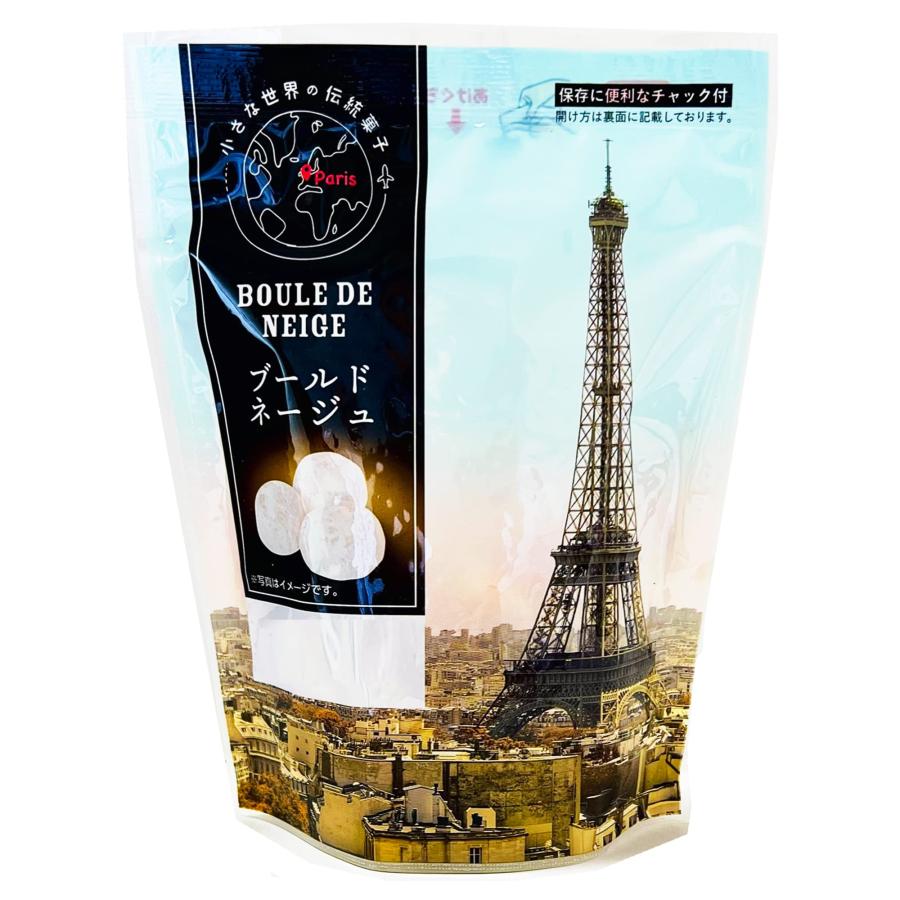 平和堂 ブールドネージュ 70g×12袋 :yotukuroAAVZ-SO3-J8J:よつくろ商店ヤフー店 - 通販 - Yahoo!ショッピング