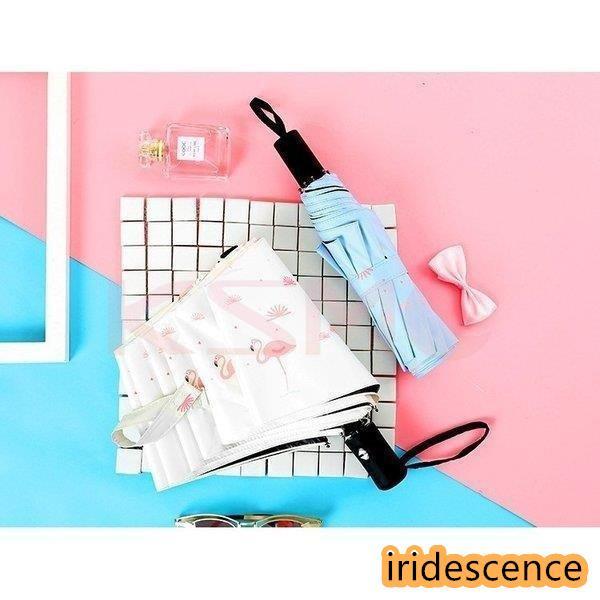 折りたたみ傘 自動開閉 レディース かわいいドーム型 超軽量 耐風 遮光 遮熱 ゴルフ 晴雨兼用 撥水加工 UV加工 かさ カサ 10本骨 105cm 収納ポーチ付 : YouLife ヤフー ...