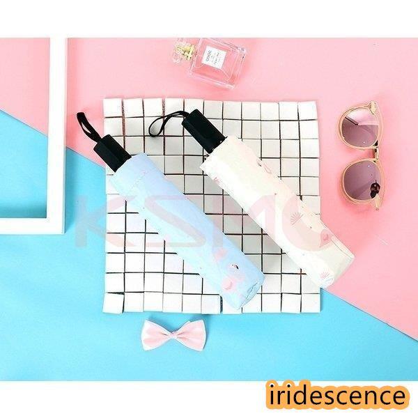 折りたたみ傘 自動開閉 レディース かわいいドーム型 超軽量 耐風 遮光 遮熱 ゴルフ 晴雨兼用 撥水加工 UV加工 かさ カサ 10本骨 105cm 収納ポーチ付 : YouLife ヤフー ...