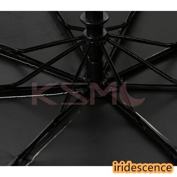 折りたたみ傘 自動開閉 レディース かわいいドーム型 超軽量 耐風 遮光 遮熱 ゴルフ 晴雨兼用 撥水加工 UV加工 かさ カサ 10本骨 105cm 収納ポーチ付 : YouLife ヤフー ...