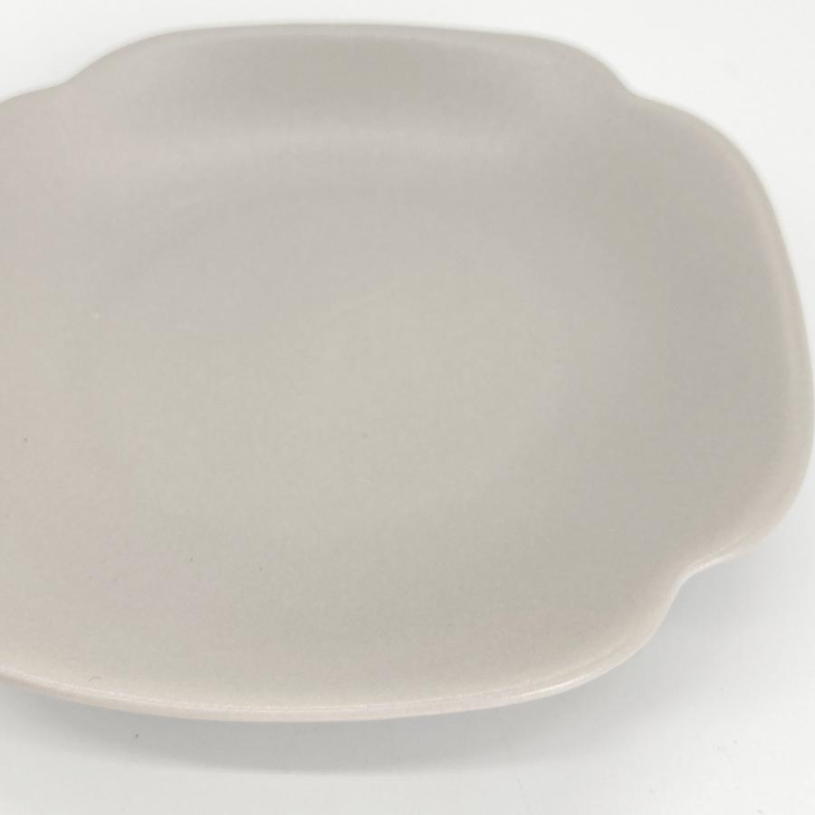 小皿 陶器 美濃焼 取り皿 小田陶器 meimei-ware メイメイ-ウェア 13cm : young ole Yahoo!店 - 通販 - Yahoo!ショッピング