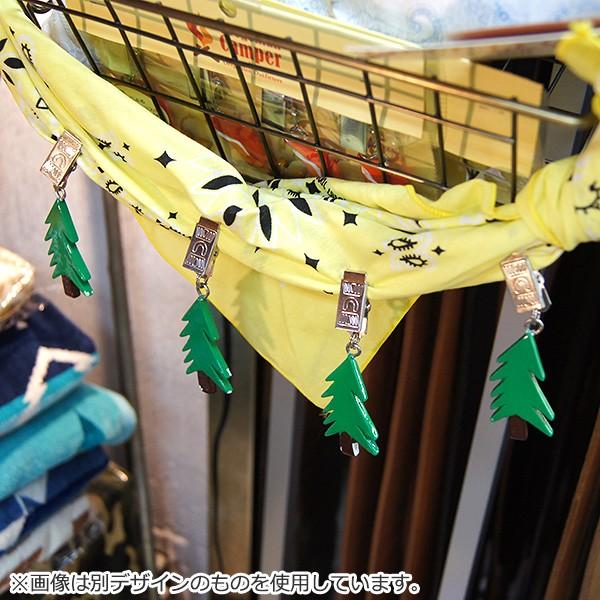 テーブルクロスウェイト 4個入り DODGE OVEN ダッチオーブン : ワイオミングトレイル - 通販 - Yahoo!ショッピング