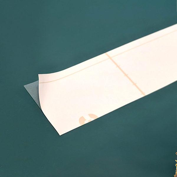 ロゴデカール ステッカー RECTANGLE OCA-2217 1.5〜3.5×15.5cm : ワイオミングトレイル - 通販 - Yahoo!ショッピング