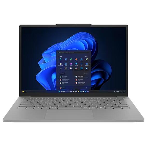 Lenovo ノートパソコン J13 83NV000SJP [ルナグレー] : ユープラン - 通販 - Yahoo!ショッピング
