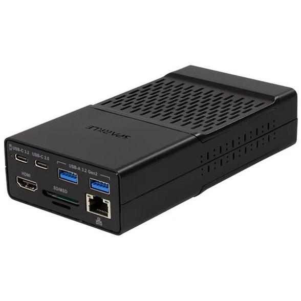 SPARKLE SPARKLE USBハブ TC-9321L : ユープラン - 通販 - Yahoo!ショッピング