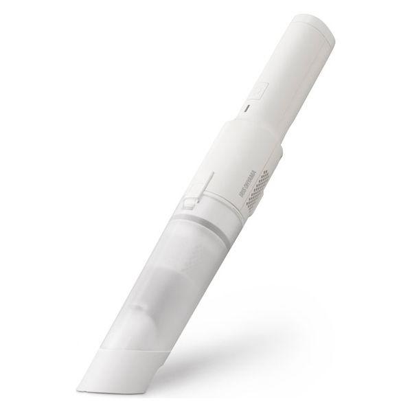 IRIS OHYAMA アイリスオーヤマ 掃除機 HCD-22M-W [ホワイト] : ユープラン - 通販 - Yahoo!ショッピング