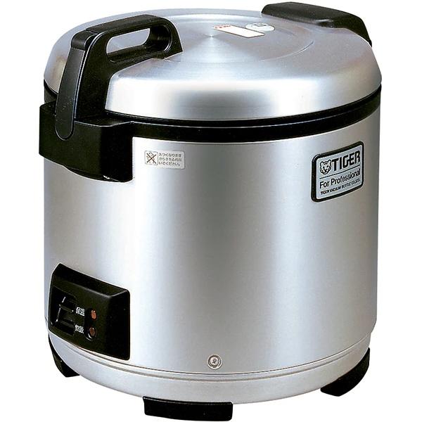 炊きたて タイガー魔法瓶 炊飯器 JNO-A361 : ユープラン - 通販 - Yahoo!ショッピング