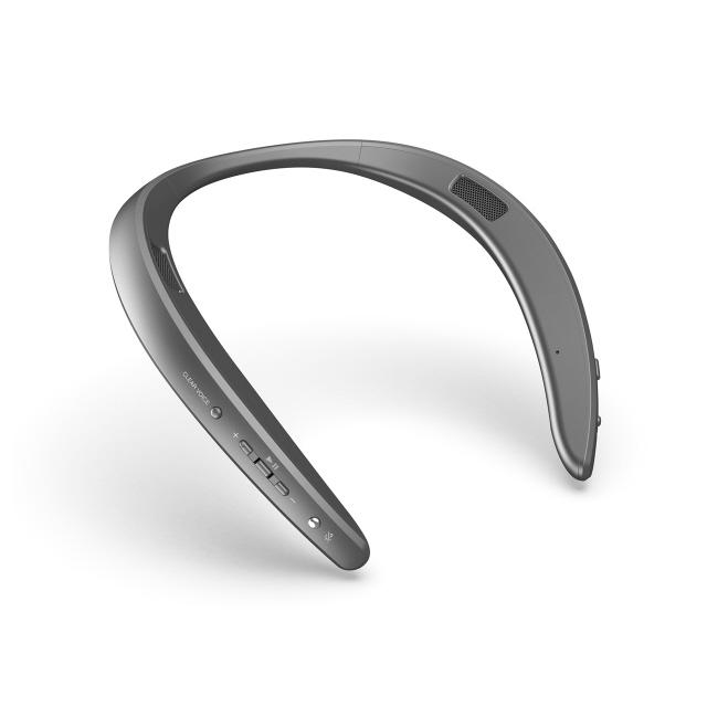 SHARP シャープ Bluetoothスピーカー AQUOSサウンドパートナー AN-SS3-B [ブラック] : ユープラン - 通販 - Yahoo!ショッピング