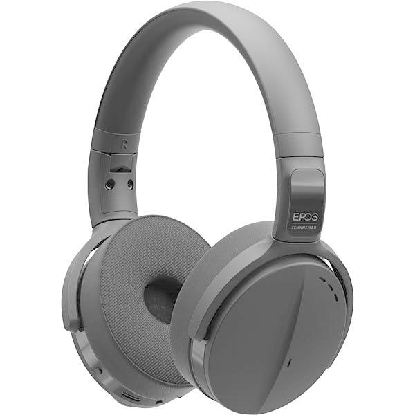 EPOS ヘッドセット EPOS/SENNHEISER C50 : ユープラン - 通販 - Yahoo!ショッピング