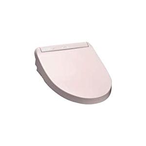 TOTO 温水洗浄便座 KMシリーズ TCF8CM67 #SR2 [パステルピンク] : ユープラン - 通販 - Yahoo!ショッピング