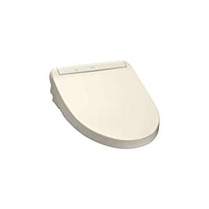 TOTO 温水洗浄便座 KMシリーズ TCF8CM67 #SC1 [パステルアイボリー] : ユープラン - 通販 - Yahoo!ショッピング