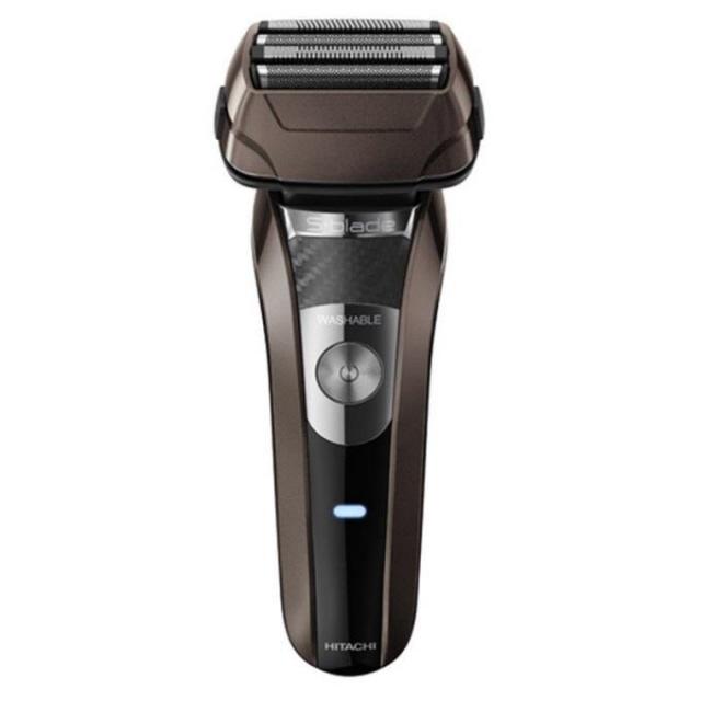 日立（HITACHI） シェーバー RMH-F850B : ユープラン - 通販 - Yahoo