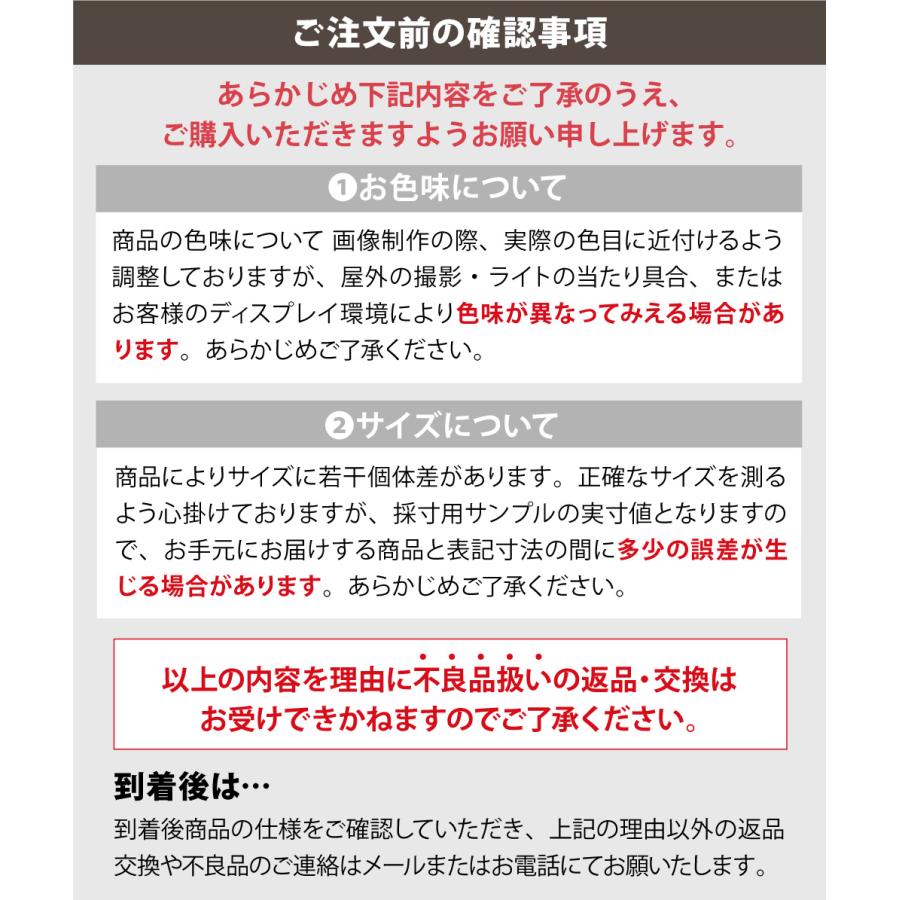 袴 2ピース ロンパース 男の子 紋付き 紋付 春夏 秋冬 100日祝い 初節句 コットン 赤ちゃん ベビー服 ベビー袴 和装 着物 お食い初め 七五三 結婚式 ycp regalo :fas ...