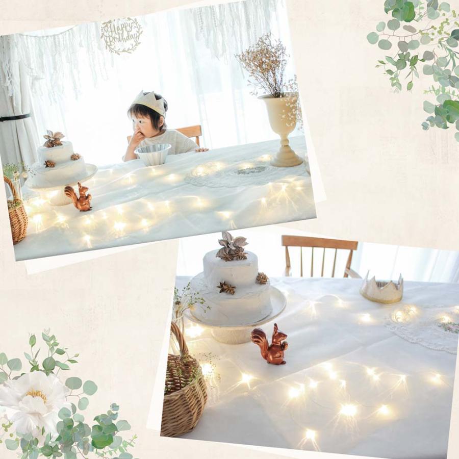 regalo(パーティグッズ) 結婚式 飾り付け ウエディング regalo(パーティグッズ) 結婚式 飾り付け ウエディング