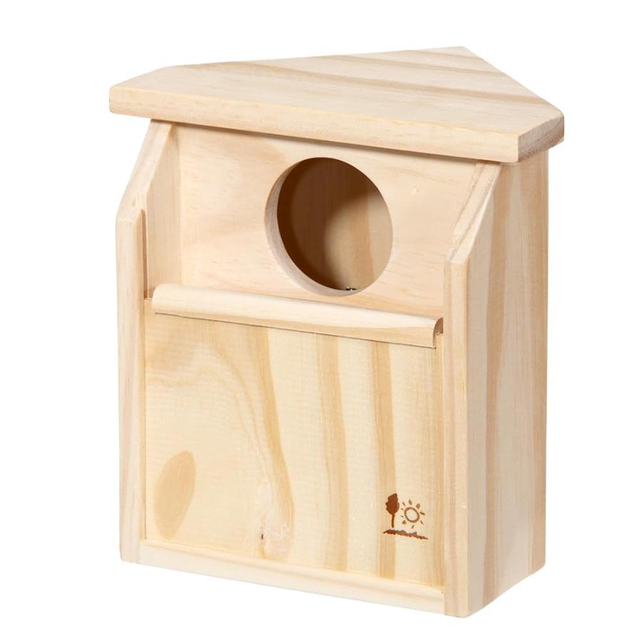 Sanko 三晃商会 SANKO コーナーハウス : xb00115syz6 : Your Thousandストア - 通販 - Yahoo!ショッピング