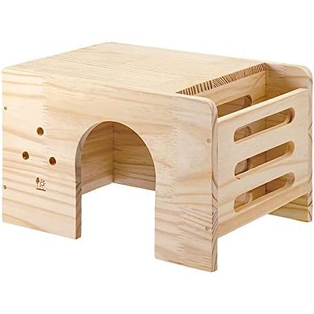 三晃商会 SANKO フィーダーハウス : xb0011acng2 : Your Thousandストア - 通販 - Yahoo!ショッピング