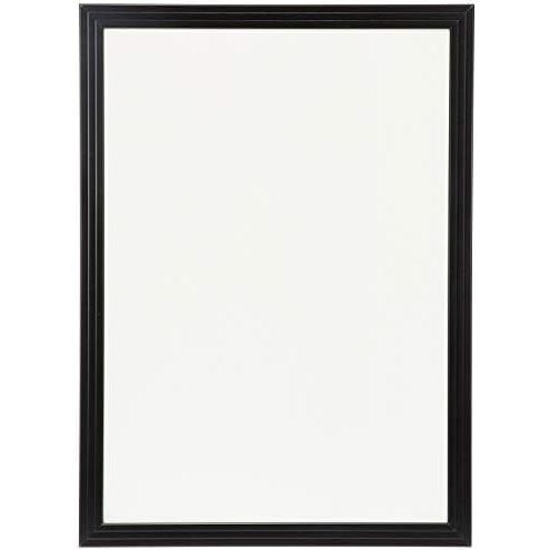 大額 かる!フレーム A4 ブラック 5008 : xb005nlgxzw : Your Thousandストア - 通販 - Yahoo!ショッピング