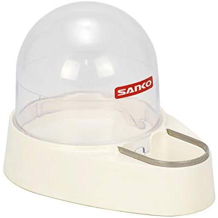 三晃商会 SANKO B09 ドームサーバー 600 : xb08hjdxvsq : Your Thousandストア - 通販 - Yahoo!ショッピング