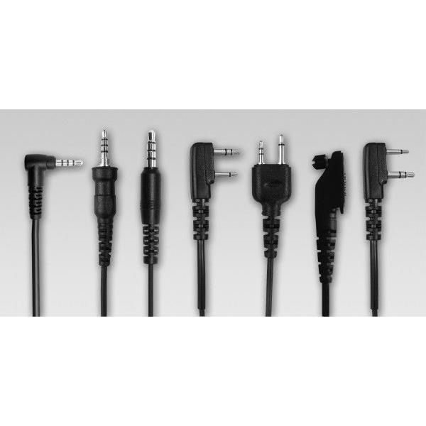 COMET CEM200 : 152 : 有楽庁ヤフーショップ - 通販 - Yahoo!ショッピング