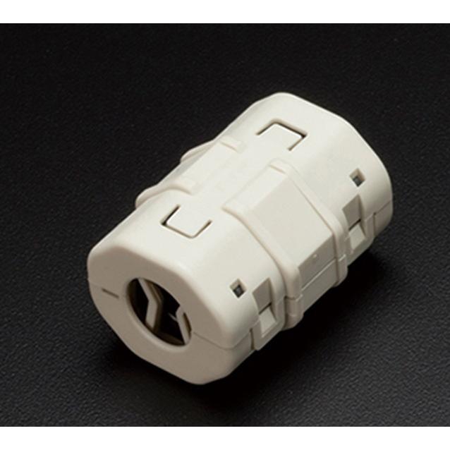 TAKACHI ワンタッチ分割スリーブコア NFT-12 : 有楽庁ヤフーショップ - 通販 - Yahoo!ショッピング