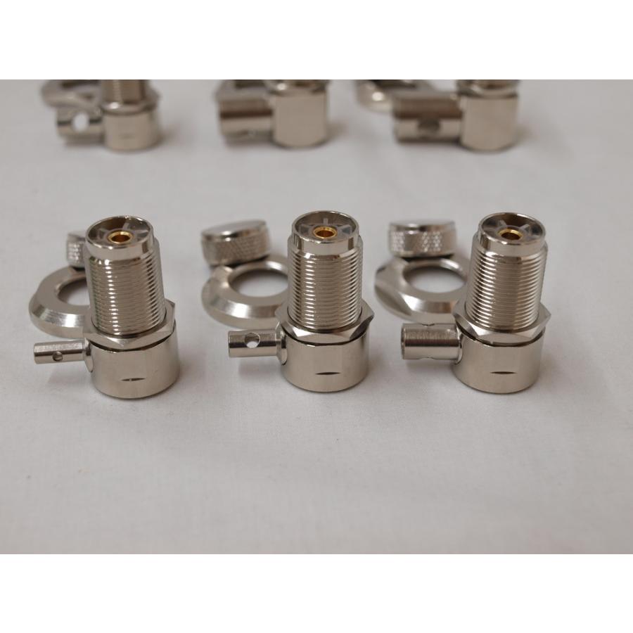 M-3DL(P) : 有楽庁ヤフーショップ - 通販 - Yahoo!ショッピング