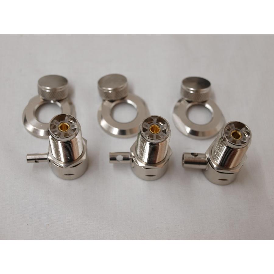 M-3DL(P) : 有楽庁ヤフーショップ - 通販 - Yahoo!ショッピング