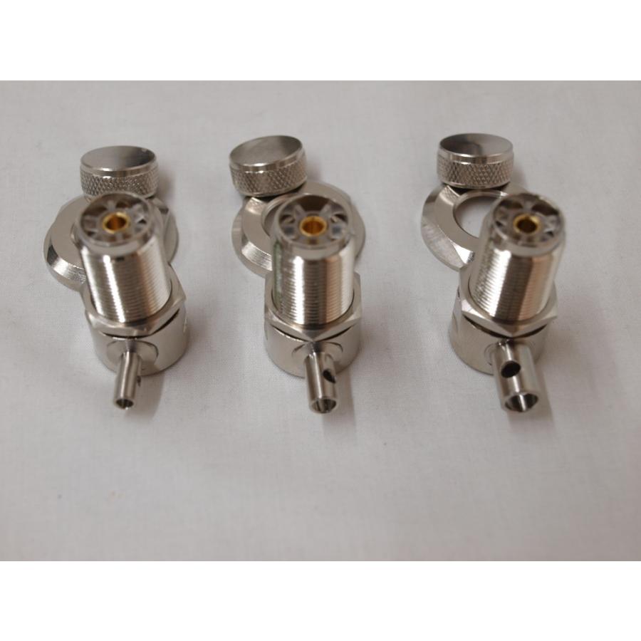 M-3DL(P) : 有楽庁ヤフーショップ - 通販 - Yahoo!ショッピング