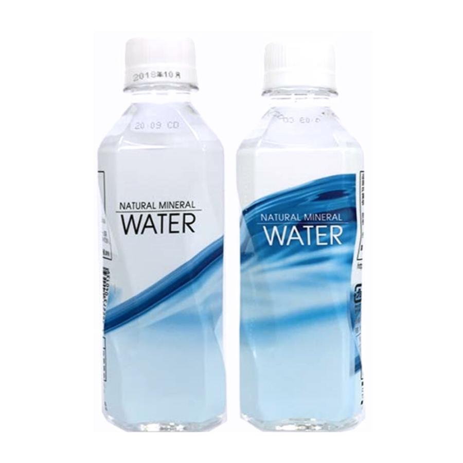 水 嬬恋銘水 WATER 310ml ( 5本 ) 群馬 天然水 ミネラルウォーター 非加熱 軟水 ペットボトル 軽量 小容量 通勤 通学 散歩 水分補給 お試し 送料無料 : ハイマート ...