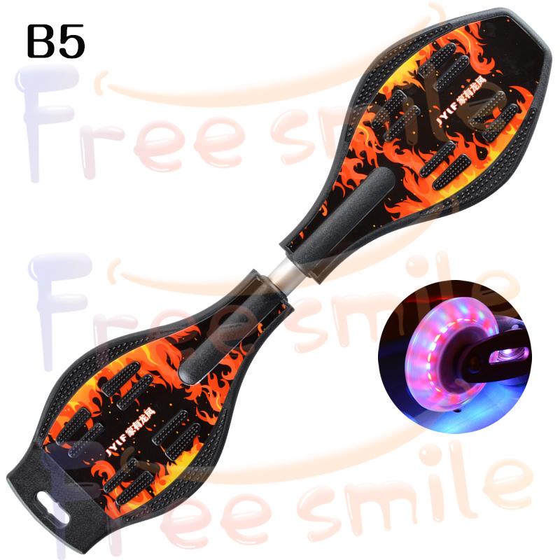 エスボード ESS BOARD スケボー スケートボート キッズ 子供用 ミニモデル ジェイボード Jボード ブレイブボード : Free ...