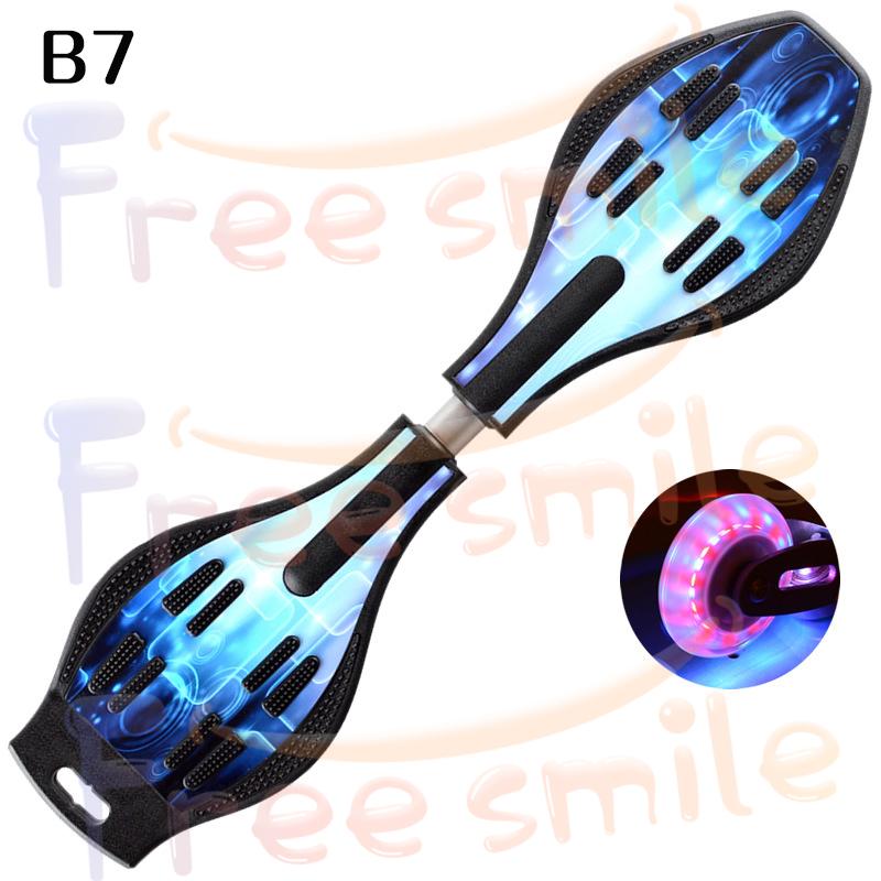 エスボード ESS BOARD スケボー スケートボート キッズ 子供用 ミニモデル ジェイボード Jボード ブレイブボード : Free ...