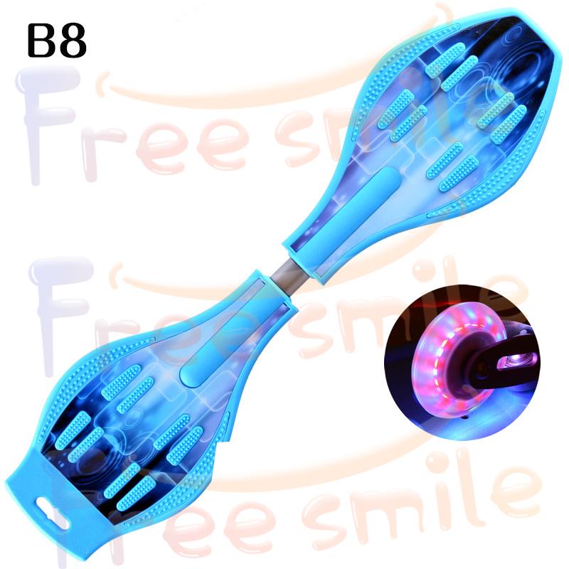 エスボード ESS BOARD スケボー スケートボート キッズ 子供用 ミニモデル ジェイボード Jボード ブレイブボード : Free ...