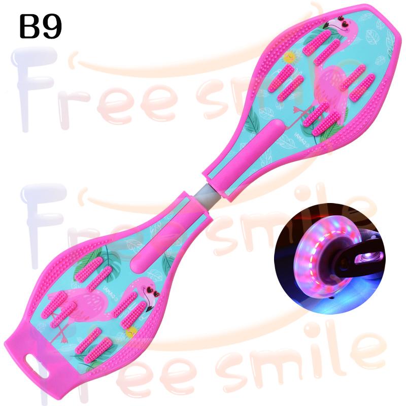 エスボード ESS BOARD スケボー スケートボート キッズ 子供用 ミニモデル ジェイボード Jボード ブレイブボード : Free ...