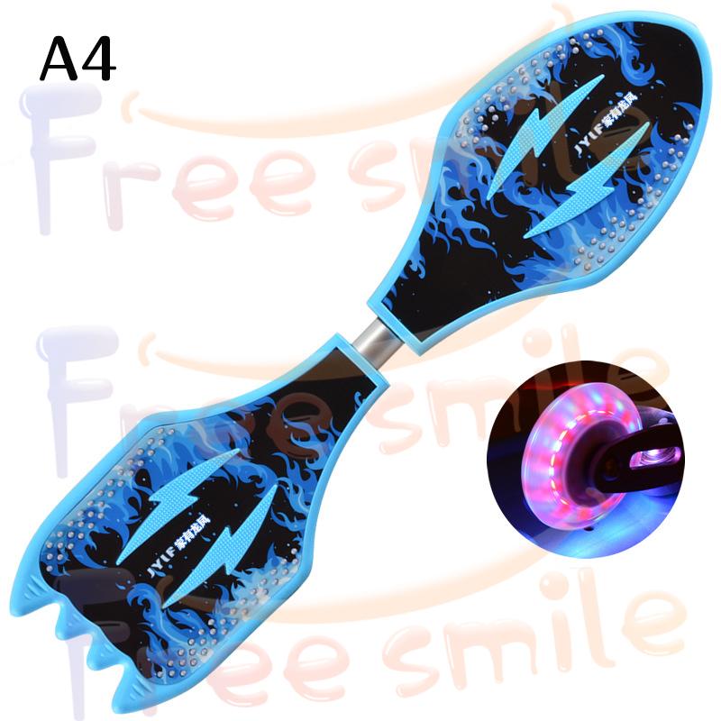 エスボード ESS BOARD スケボー スケートボート キッズ 子供用 ミニモデル ジェイボード Jボード ブレイブボード : Free ...