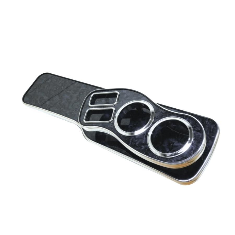 (黒木目) フロントテーブル ワゴンR / ワゴンRスティングレー MH23系 FEGGARI LNS09B-001 : 車種専用カスタムパーツYour Parts - 通販 - Yahoo ...