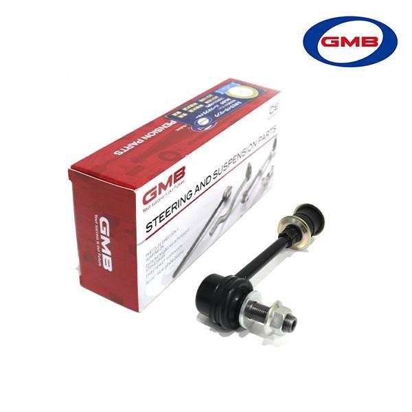 GSL-T-41 ハイエース レジアスエース KDH201V TRH200V GMB スタビライザーリンク フロント / 左右共通 片側 1個 ...